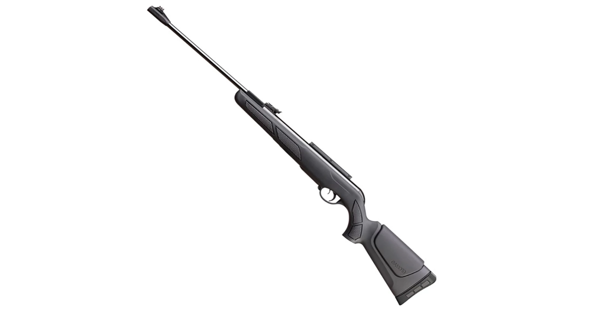 Gamo Shadow DX, 4,5-es Légfegyver - GAMO - Vadászati termékek széles ...