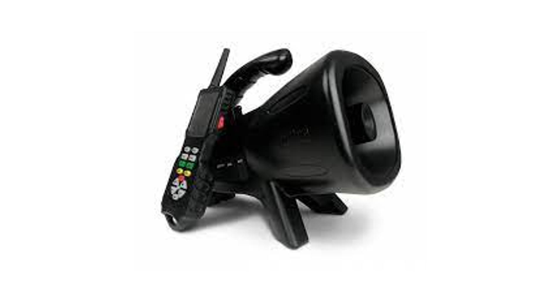 ICOtec Night Stalker elektromos vadhívó - ICOtec - Nomád Vadászbolt webshop